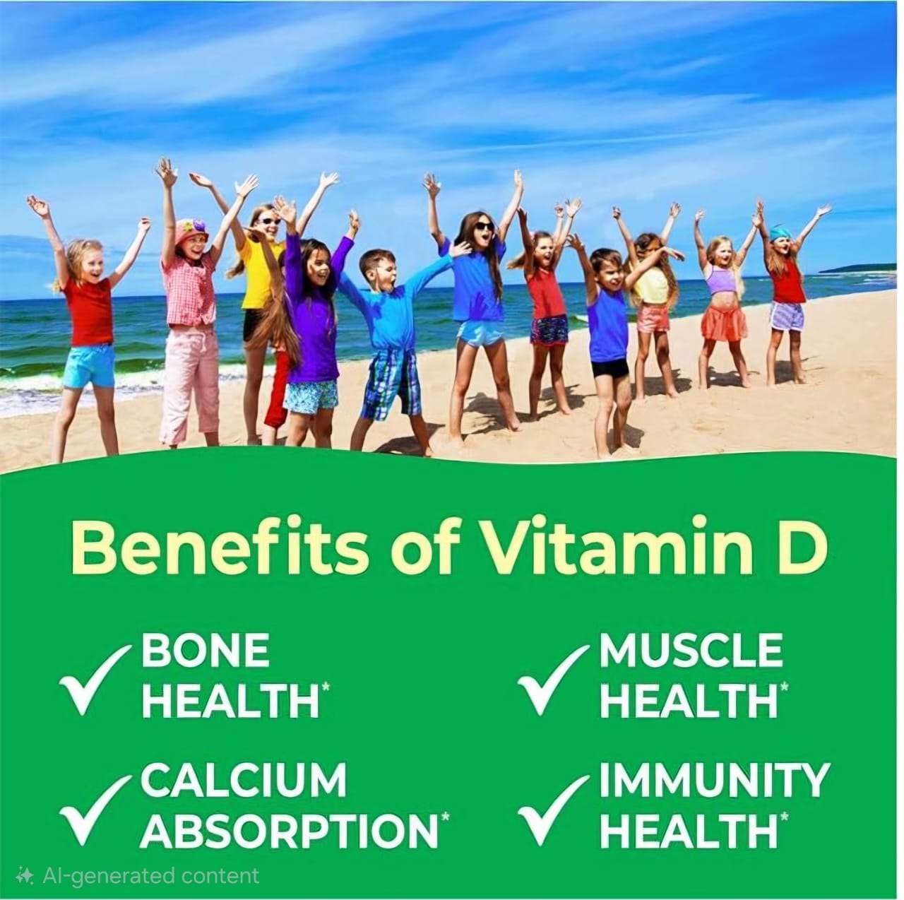 Insta-D Chewable Tablet – Inovics Healthcare